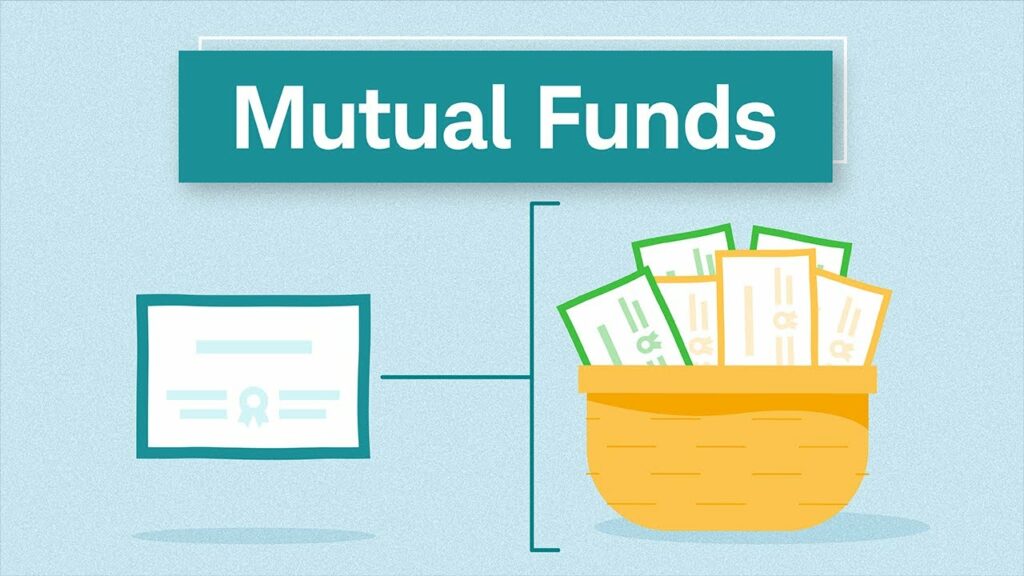 Understanding Mutual Funds: A Smart Investment Option for Everyone ...